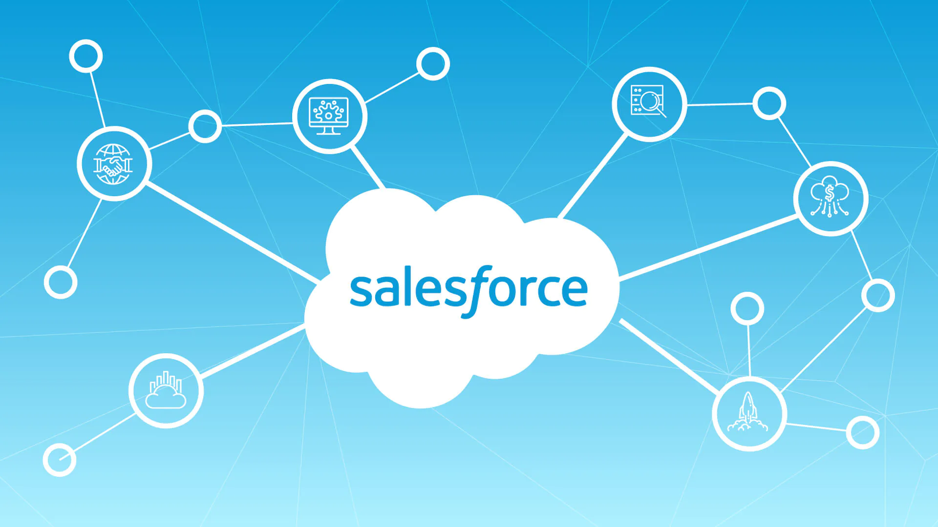 Mastering Salesforce UI Customization: Page Layouts or Lightning Pages ...