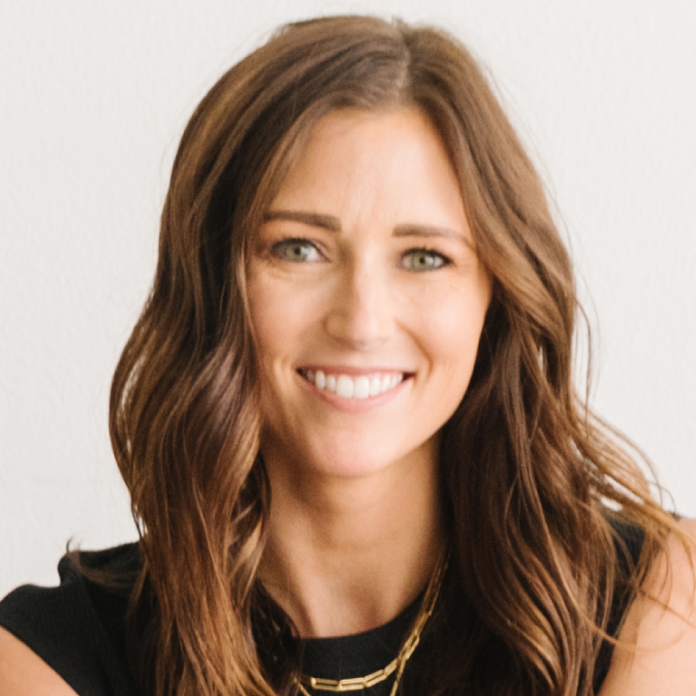 Mark Wittkopp's Instagram, Twitter & Facebook on IDCrawl