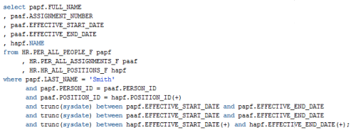 joining-oracle-e-business-suite-hrms-tables-in-oracle-sql-developer