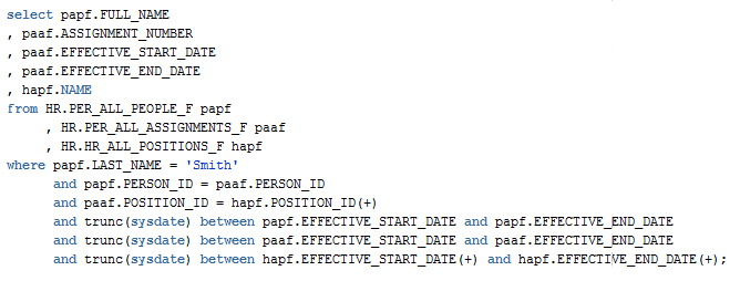 How To Merge 2 Tables In Sql Developer Brokeasshome